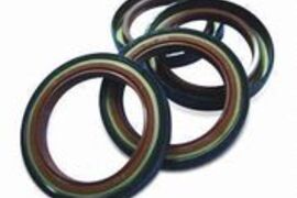 SHAFTTECH – Asia’s Leading Mechanical Components Powerhouse