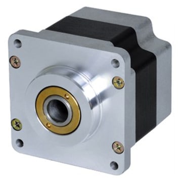 Shafttech – Shafttech – One-Stop Bearings Online Store FAST DELIVERY